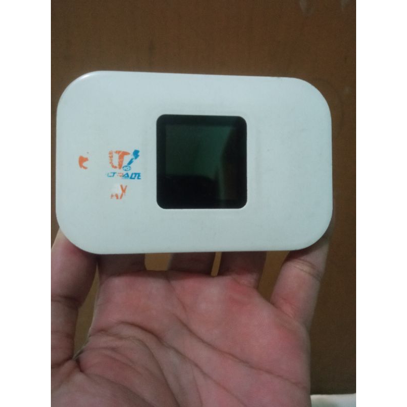 Jual Modem bolt 4g lte | Shopee Indonesia
