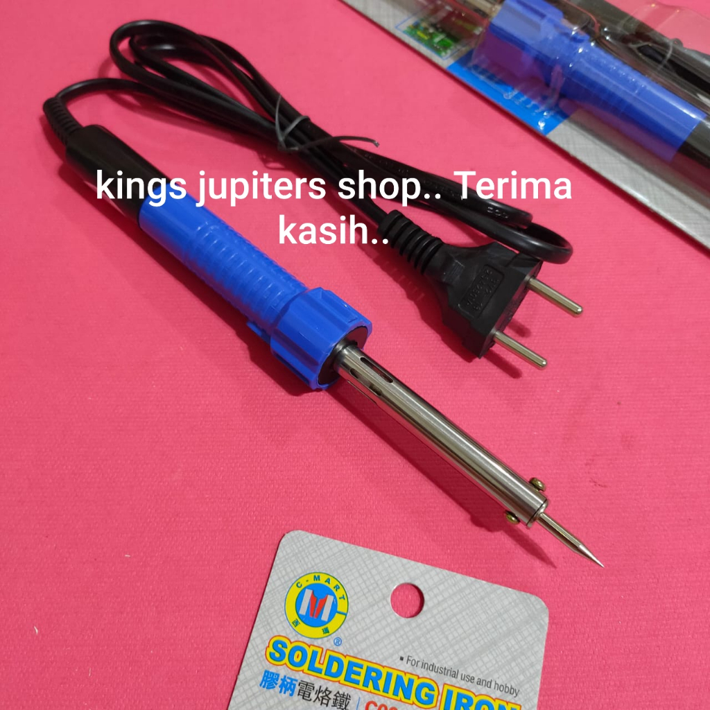 Jual Timah solder 1,2mm ATAU 1mm ATAU 0,8mm 250grm tin tinol tenol FLUX ...