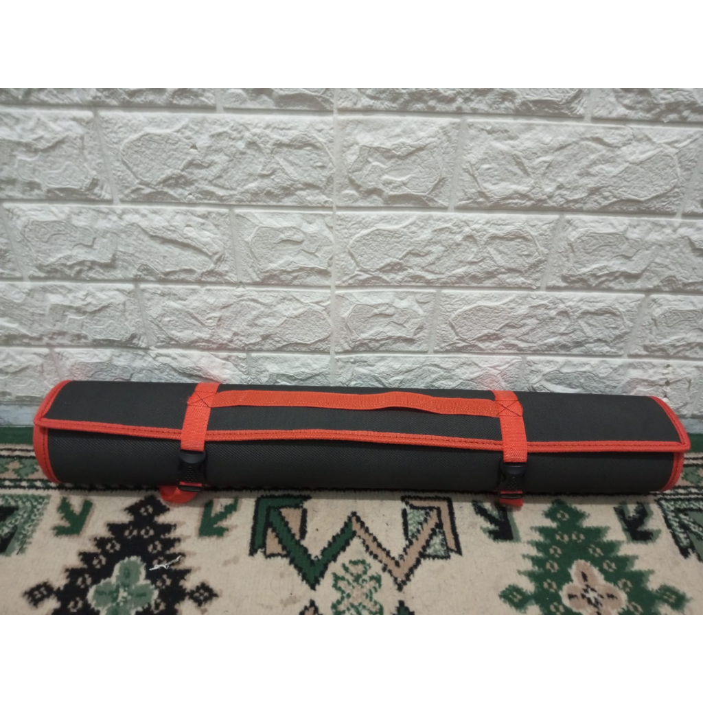 Jual Matras Karet / Matras camping / Matras Outdoor / Tikar Camping ...