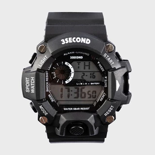 Toko Online 3Second Official Shop | Shopee Indonesia