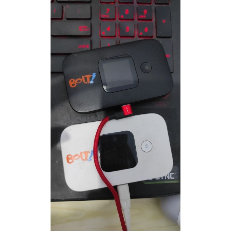 Jual Modem E5577 Mod | Shopee Indonesia