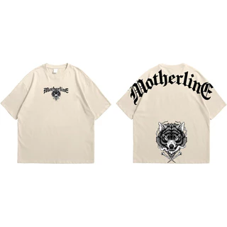 Produk Motherline_Official | Shopee Indonesia