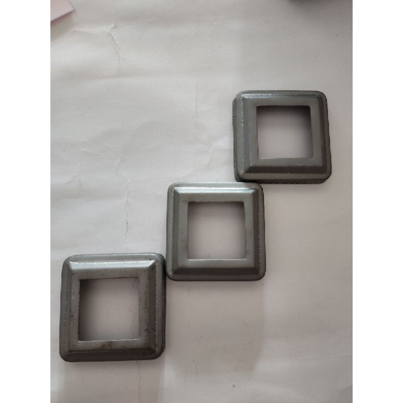 Jual Ring Hollow 4x4 4x6 5x5 - Tapak Hollow 4x4 4x6 5x5 - Sepatu Hollo ...
