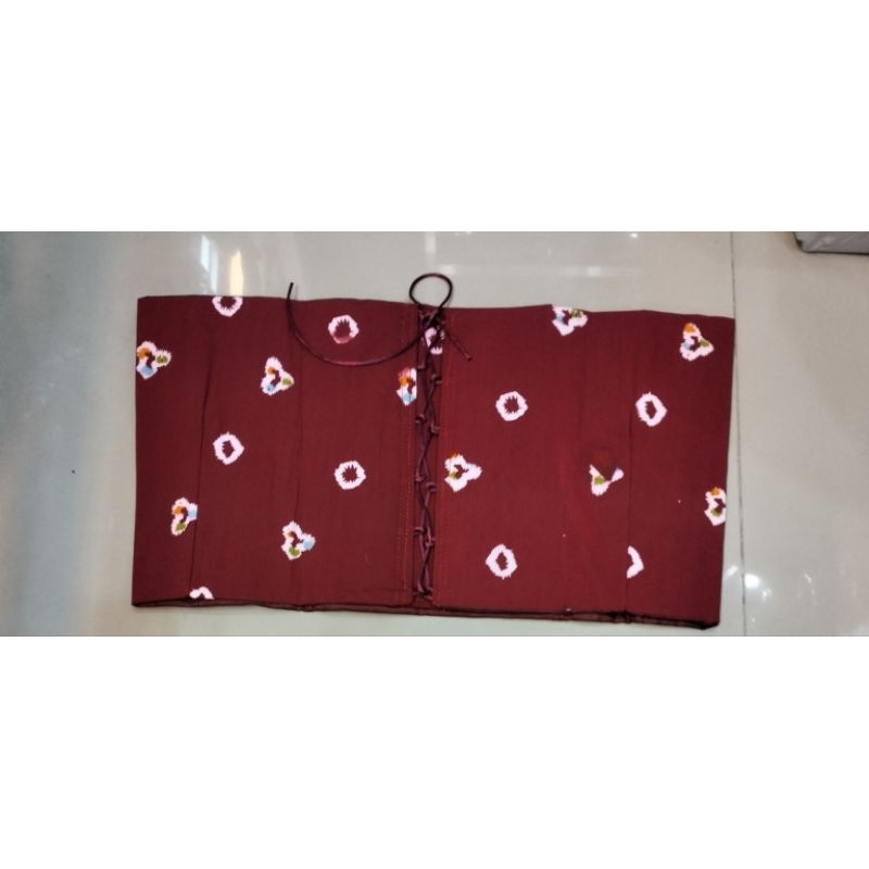 Jual ANGKIN INSTAN JUMPUTAN | Shopee Indonesia