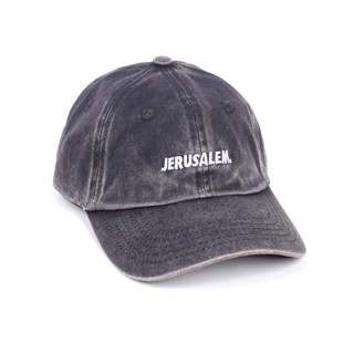 Toko Online WADEZIG! Official Shop | Shopee Indonesia