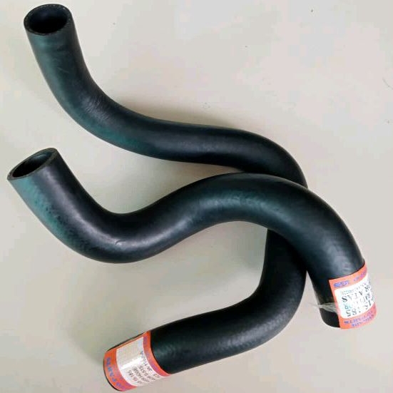 Jual SELANG RADIATOR TIMOR ATAS DAN BAWAH ( HARGA 1 PCS) | Shopee Indonesia