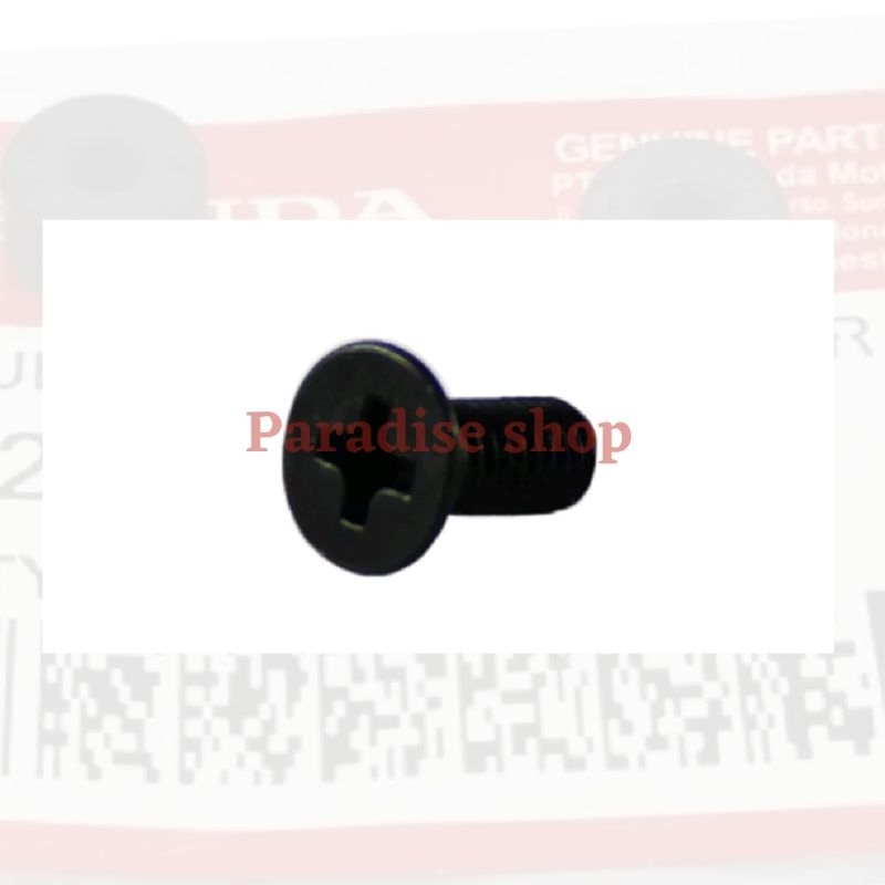 Jual BAUT BAK MINYAK REM / BAUT MINYAK REM / BAUT MASTER REM UNIVERSAL ...