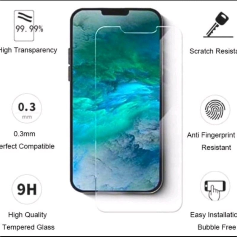 Jual IPHONE 14/14 PRO/14 PLUS/14 PRO MAX/13 MINI/13/13 PRO/13 PRO MAX ...