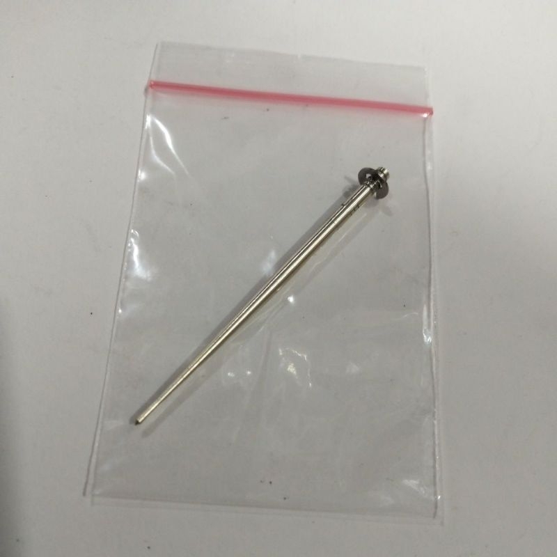 Jual jarum skep karburator pwk 24 26 28 30 32 34 | Shopee Indonesia