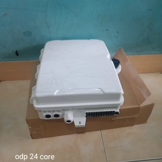 Jual odp 24 core Harga Terbaik & Termurah Mei 2024 | Shopee Indonesia