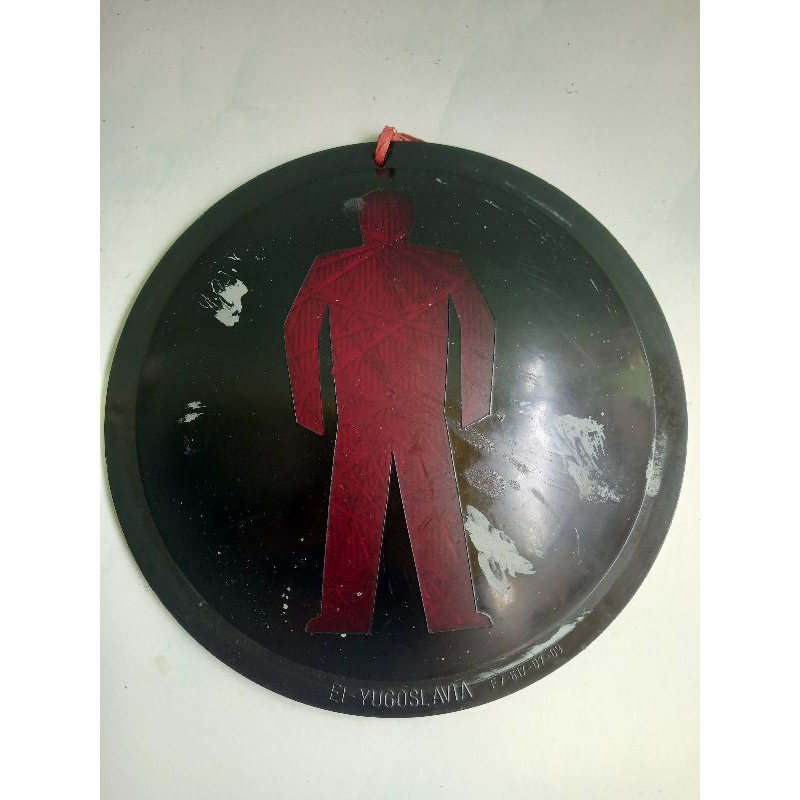 Jual Mika traffic light | Shopee Indonesia