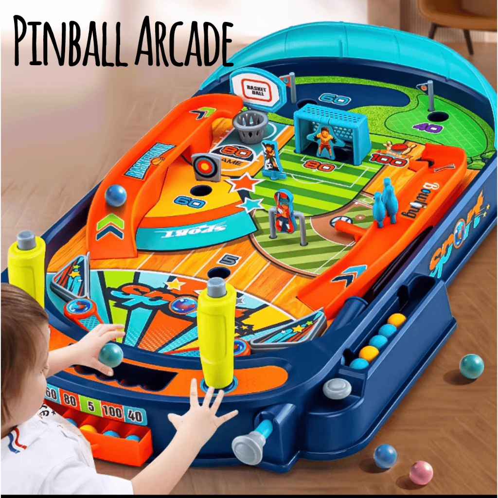 Jual Mainan Anak / Toys / Maianan 11 / Mainan mainan anak Anak anak ...