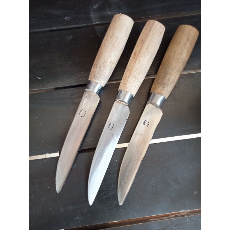 Jual PISAU SAYAT KULIT BAHAN LAKER | Shopee Indonesia Jual PISAU SAYAT KULIT BAHAN LAKER | Shopee Indonesia