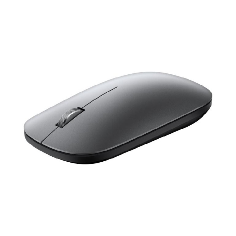 Jual HUAWEI Bluetooth Mouse CD23 (2nd generation) | Shopee Indonesia