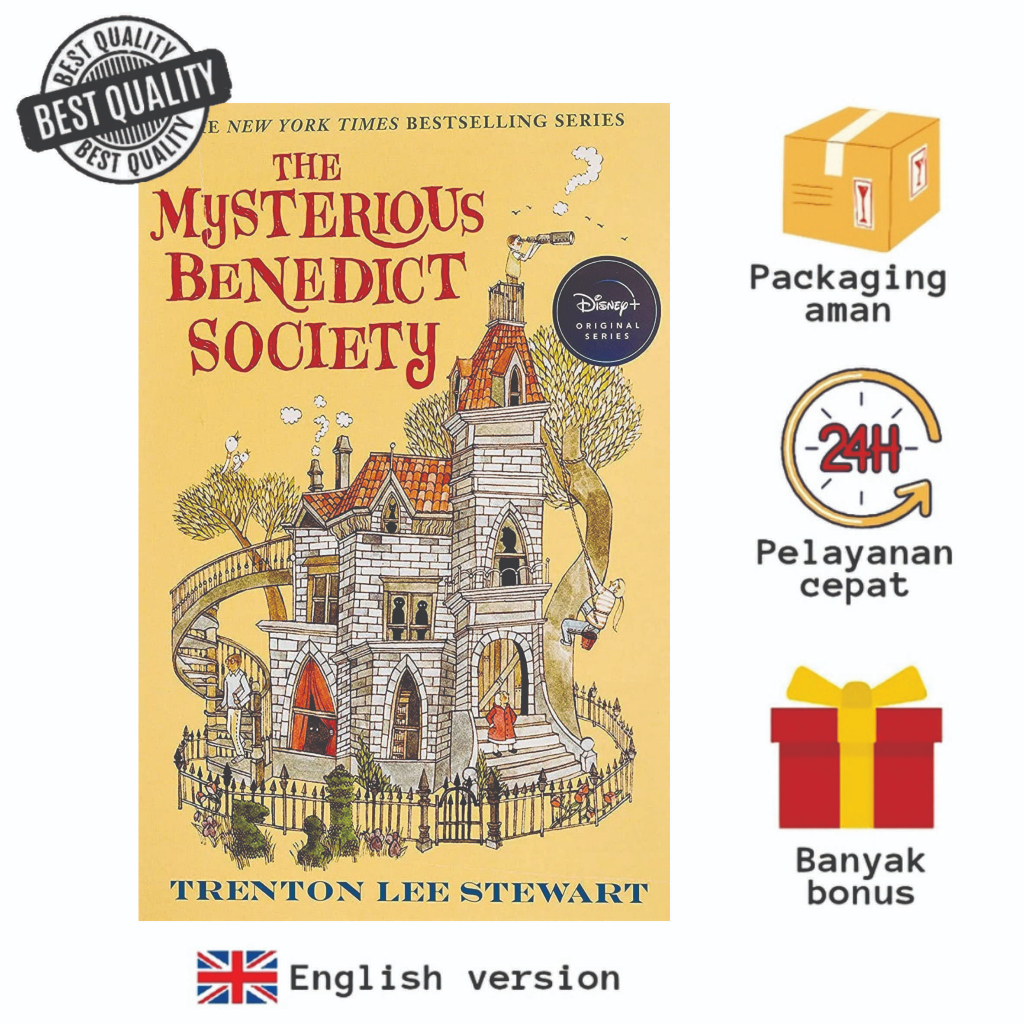 Shopee Indonesia | Situs Belanja Online Terlengkap & Terpercaya