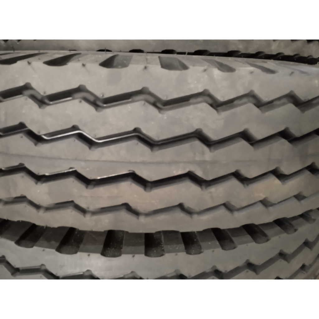 Jual BAN TRUK GOODYEAR GY 1000-20 16PR 1000/20 10.00 20 R20 R 20 16 PR ...