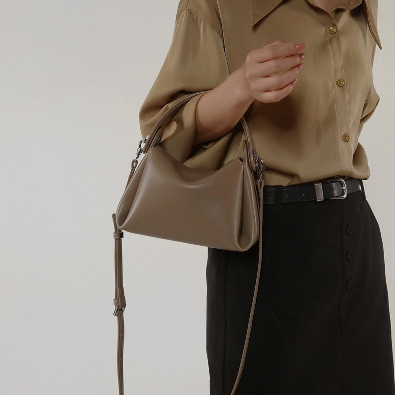 Jual Zoi bag | Shopee Indonesia