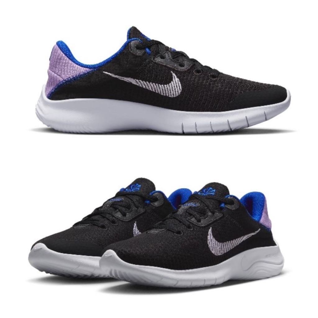 Jual NWB Sepatu Running Woman Nike Flex | Shopee Indonesia