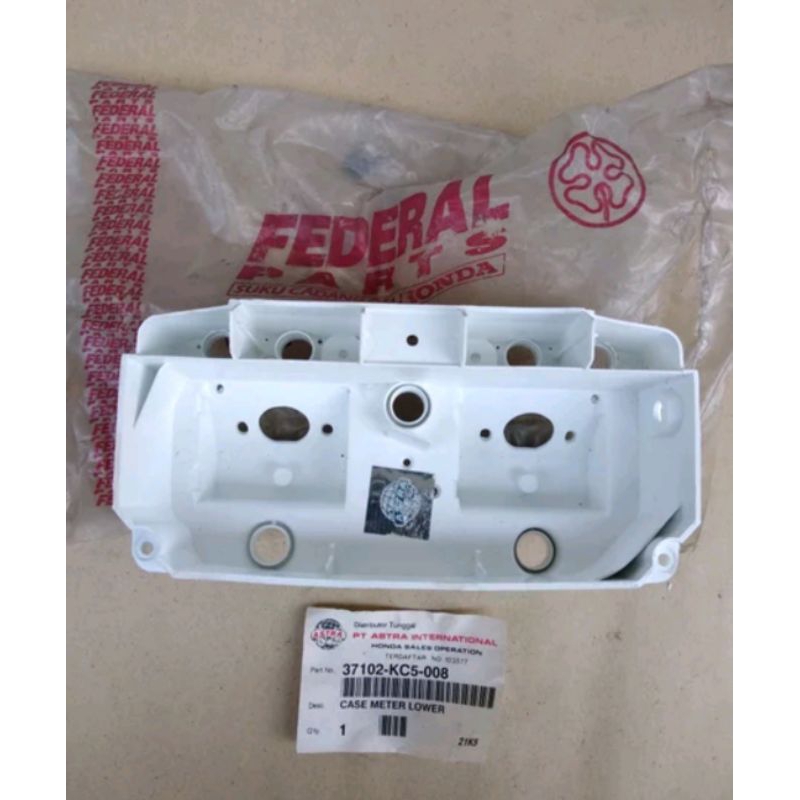 Jual kerangka Spedo spido speedometer spedometer gl pro gl series gl ...