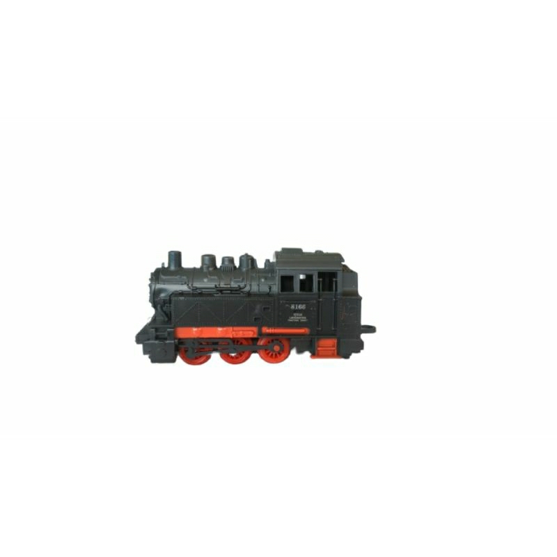 Jual LOKOMOTIF FREIGHT TRAIN lokomotif unyil loko langka | Shopee Indonesia