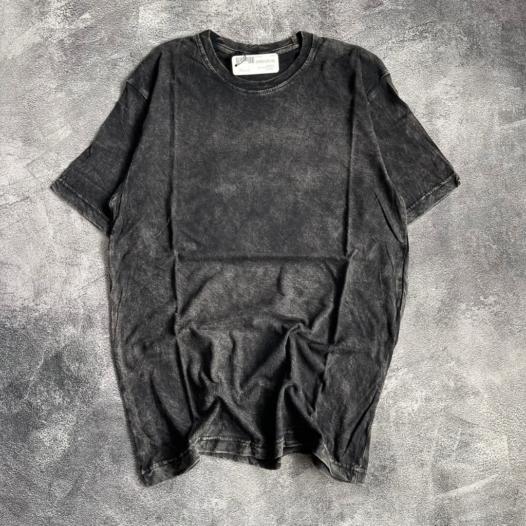 Jual NEXTTIME - Washing T-Shirt - T-Shirt Washing - Kaos Washing Pria ... Jual NEXTTIME - Washing T-Shirt - T-Shirt Washing - Kaos Washing Pria ...