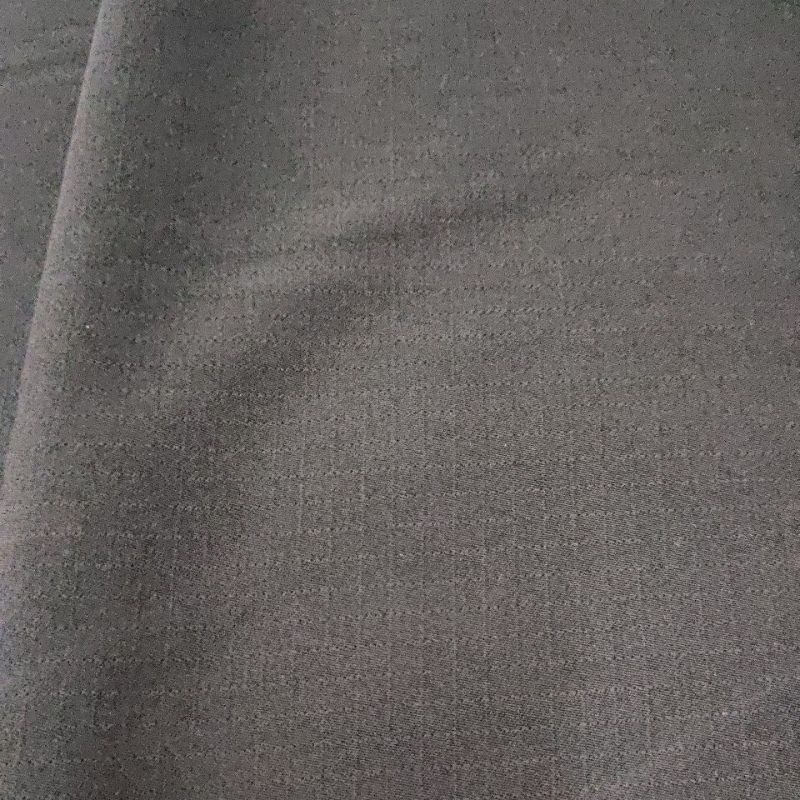 Jual KAIN BAJU PDL KEMENKUMHAM TERBARU (LUSTER) | Shopee Indonesia