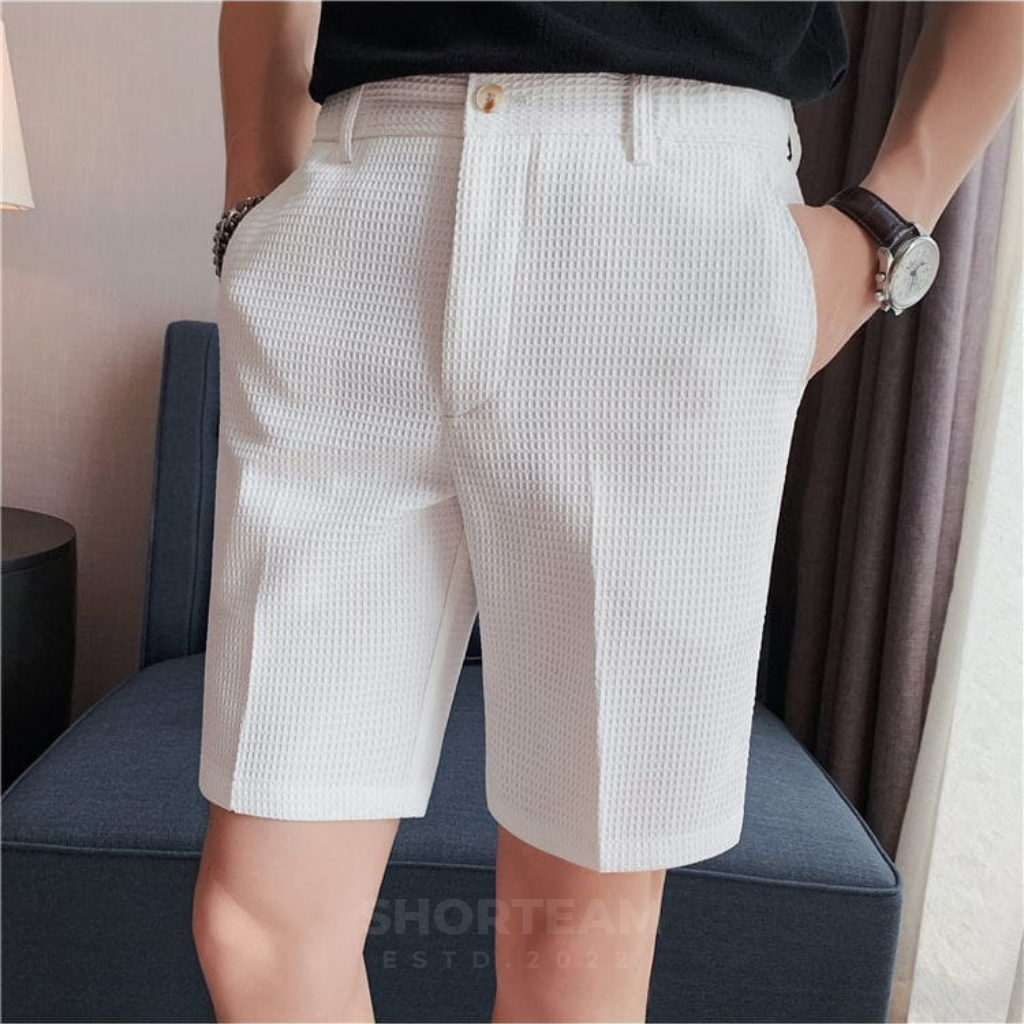 Jual Celana Pendek Waffle Uniqlo Pria | Shopee Indonesia Jual Celana Pendek Waffle Uniqlo Pria | Shopee Indonesia