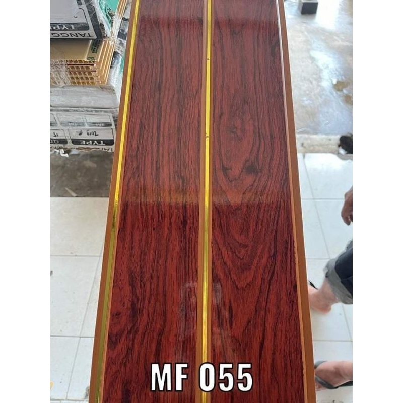 Jual Genius plafon pvc | Shopee Indonesia