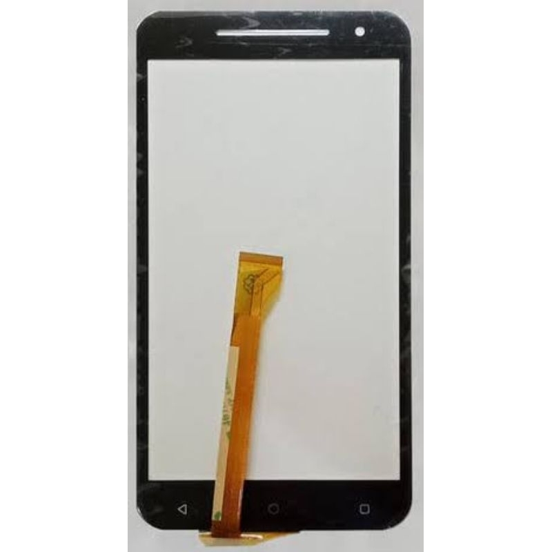 Jual touchscreen Advan tab T1X pro 7" | Shopee Indonesia