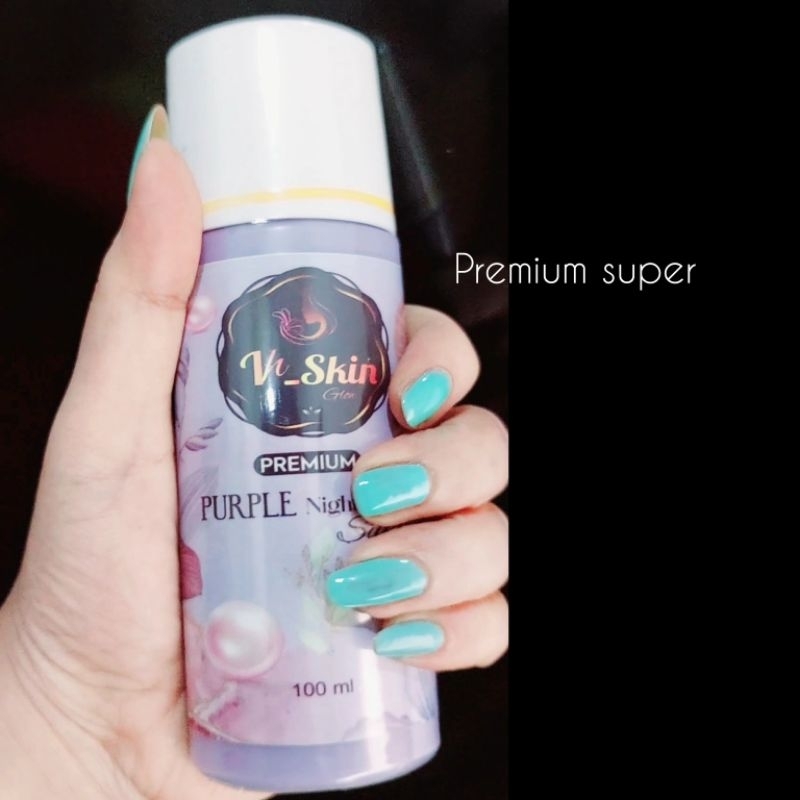 Jual HB WHITENING SUPER PLATINUM HB PEMUTIH BADAN HB DOSTING ANGGUR BODY LOTION PEMUTIH | Shopee ...