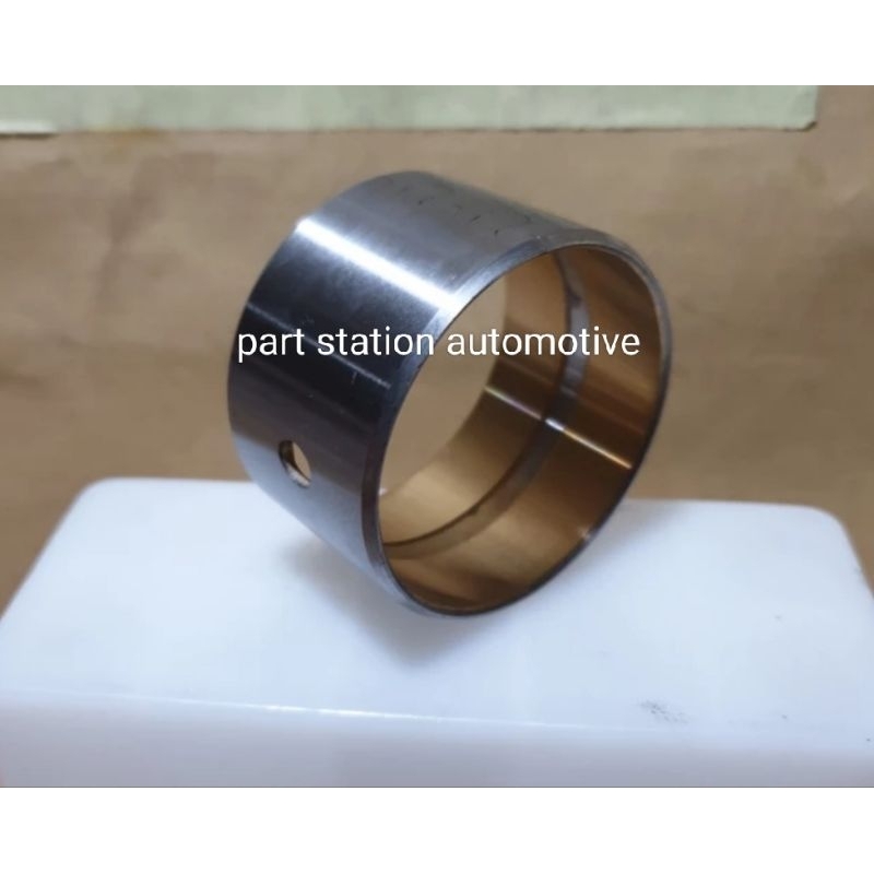Jual BUSHING IDLE GEAR MITSUBISHI CANTER ME013074 | Shopee Indonesia