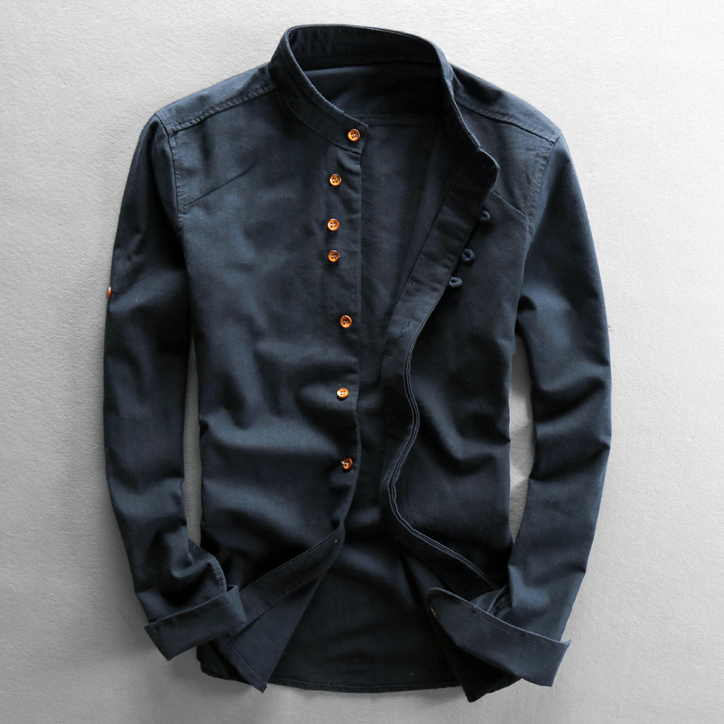 Jual New Product !!! Kemeja Levi - Kemeja Pria - Kemeja Panjang ...