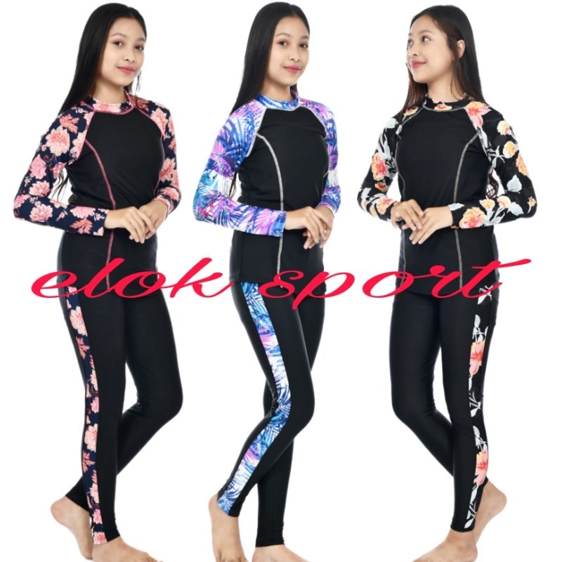Jual baju renang wanita baju renang setelan atas bawah ABG dan REMAJA ... Jual baju renang wanita baju renang setelan atas bawah ABG dan REMAJA ...