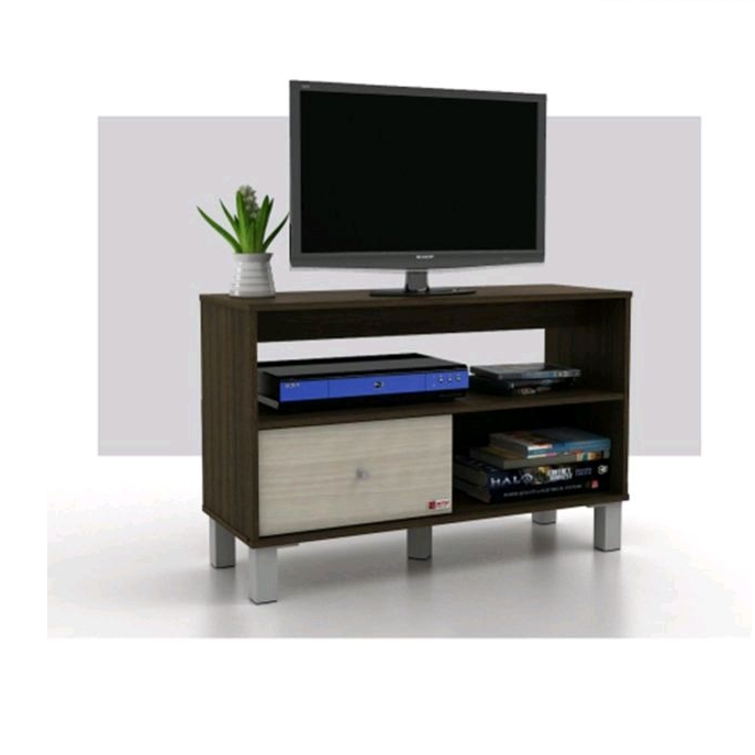 Jual RAK TV MODERN RAK TV MURAH MEJA TV MINIMALIS MEJA TV MURAH LIVING ...