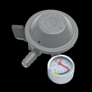 Jual Regulator Kompor Gas Vansa | Shopee Indonesia