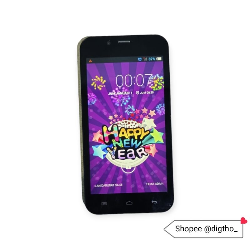 Jual HP V Gen C1 | Shopee Indonesia