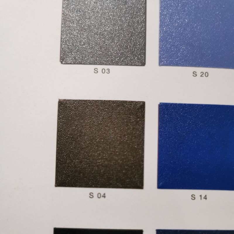 Jual Supercon sheet vicon sheet Pvc pelapis mebel interior warna Solid ...