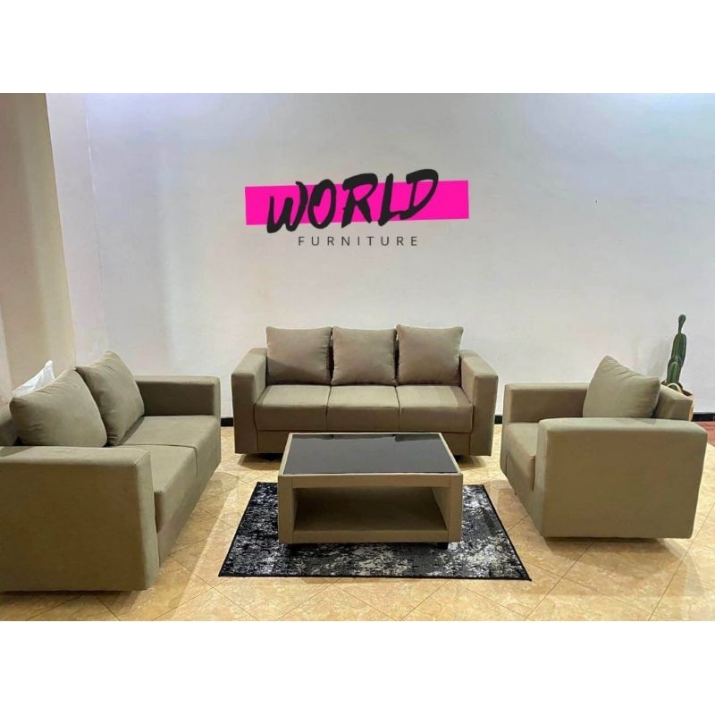 Jual SOFA Bludru furniture | Shopee Indonesia