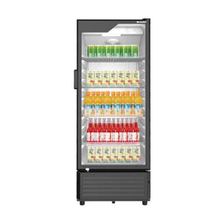 Jual sharp showcase sch-250fs Harga Terbaik & Termurah Oktober 2024 ...