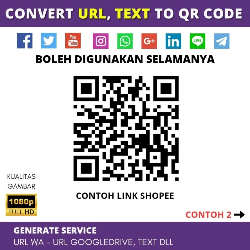 jual-qr-code-custom-lifetime-generate-service-convert-url-to-qr