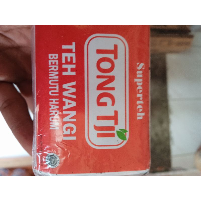 Jual TEH WANGI ,TEH TONGTJI, TEH TUBRUK TEH HARUM TEH NIKMAT, RACIKAN ...