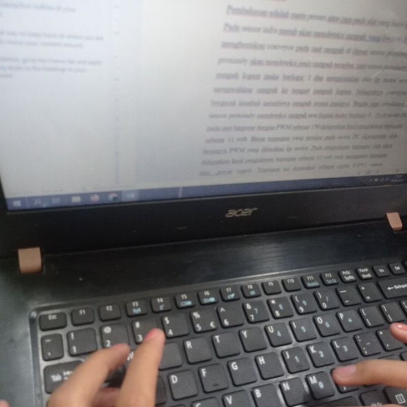 Jual Laptop | Shopee Indonesia