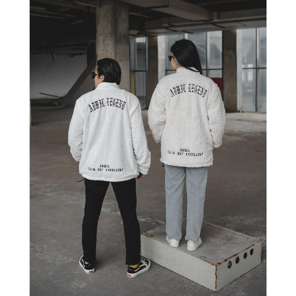 Jual Jaket Sherpa Couple Jaket Bulu Jaket Windbreakers Original Distro ... Jual Jaket Sherpa Couple Jaket Bulu Jaket Windbreakers Original Distro ...