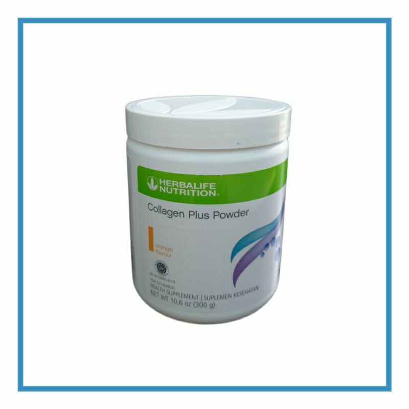 Jual Collagen Plus Powder | Shopee Indonesia
