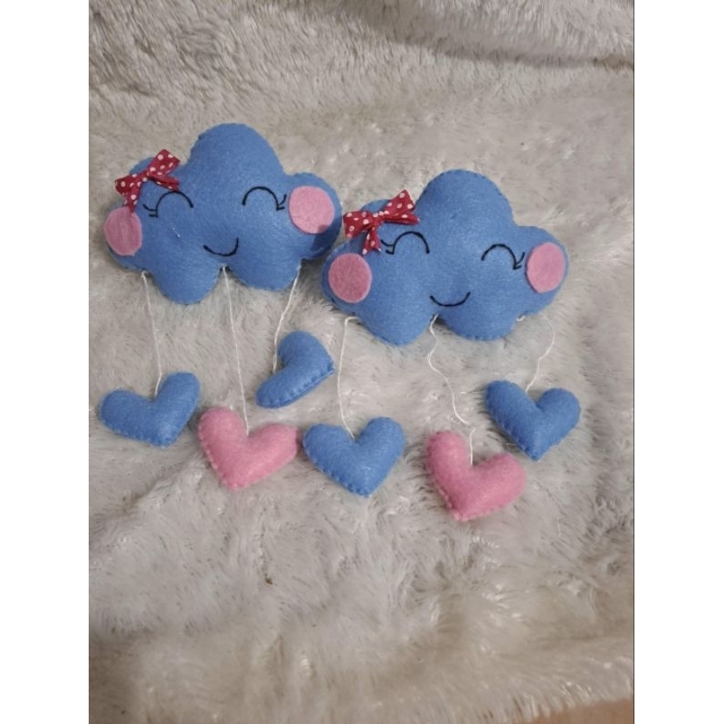 Jual PROMO TALI GORDENG AWAN CANTIK/IKAT TIRAI MODEL AWAN | Shopee ...