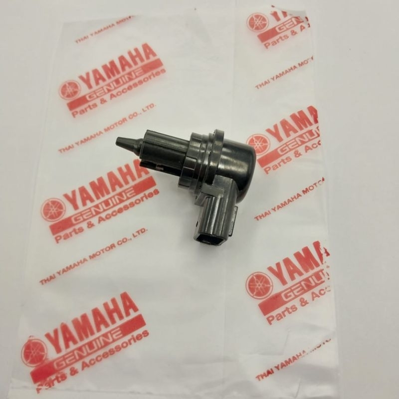 Jual SENSOR LANGSAM ISC YAMAHA MIO J/MIO GT/SOUL GT/X RIDE/NMAX/XEON ...