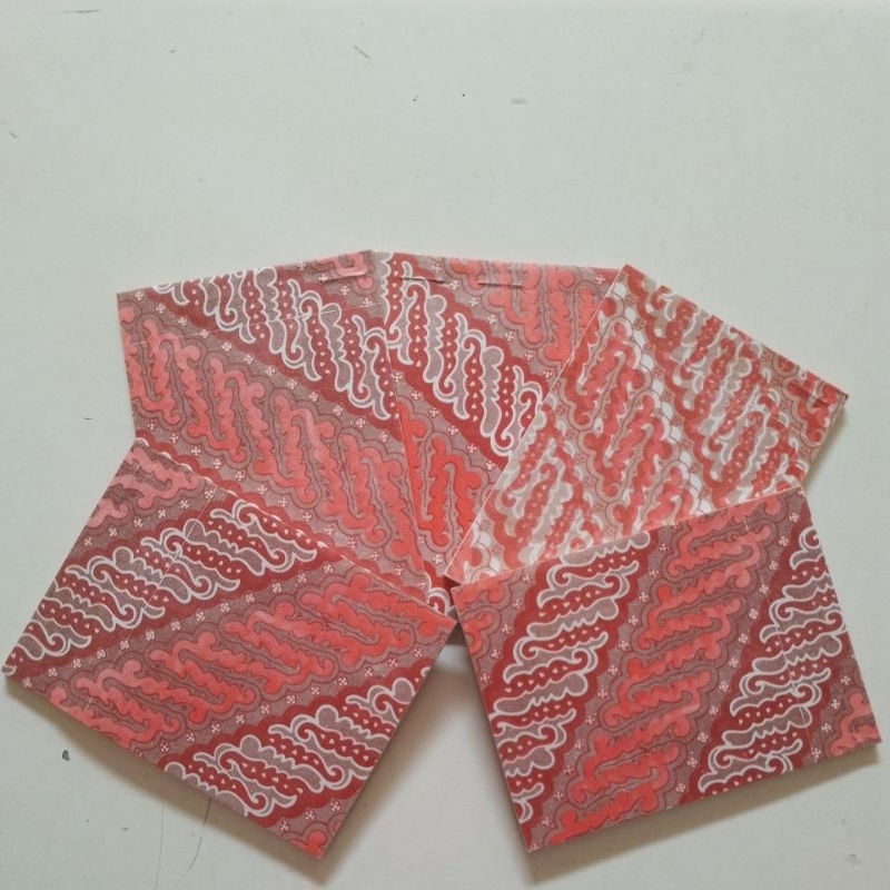 Jual note batik | Shopee Indonesia