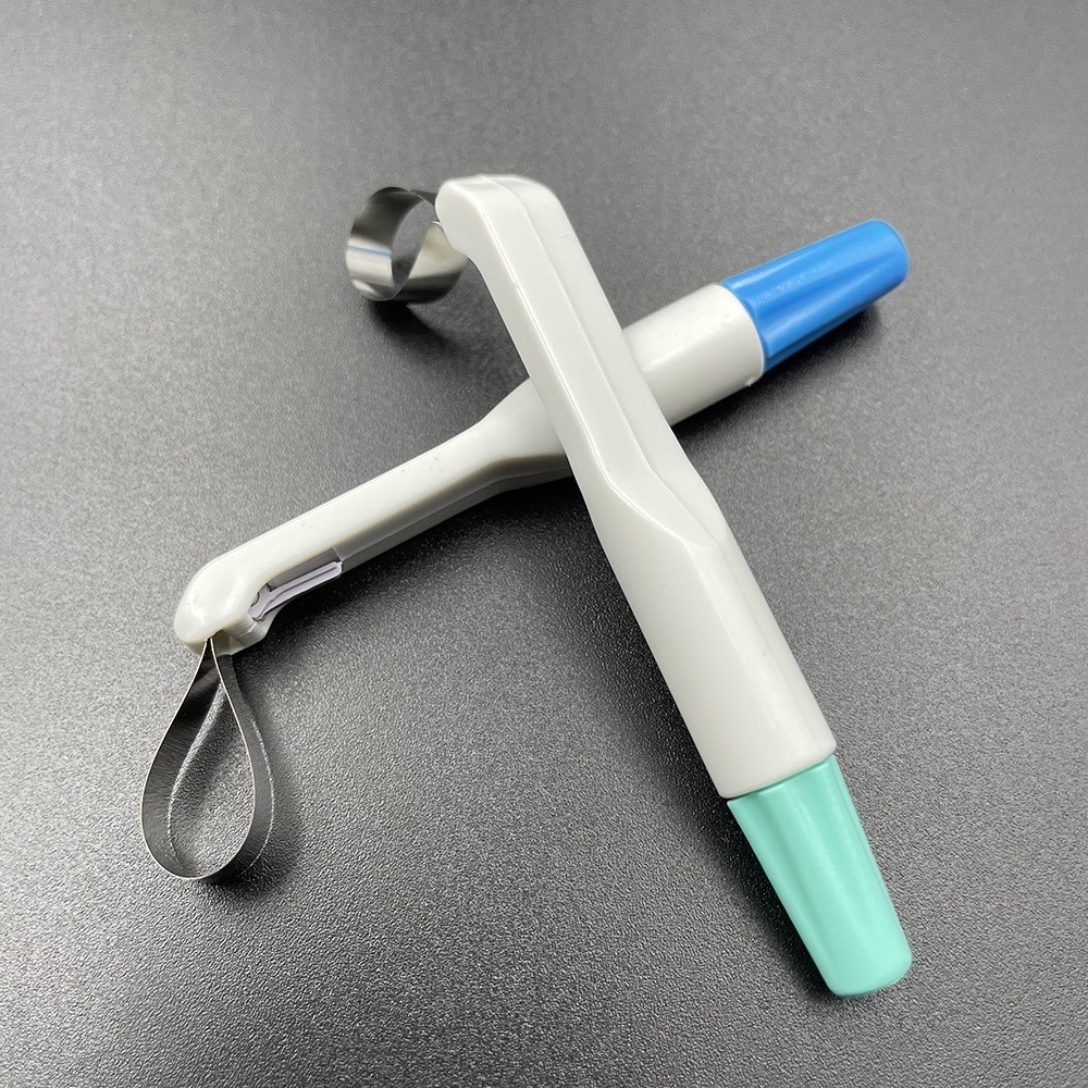 Jual Dental matrix profect pro-matrix curve pro matrix promatrix ...