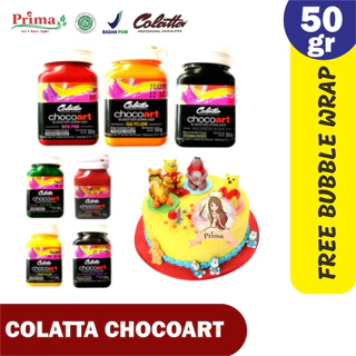Jual choco art Harga Terbaik & Termurah Juni 2024 | Shopee Indonesia