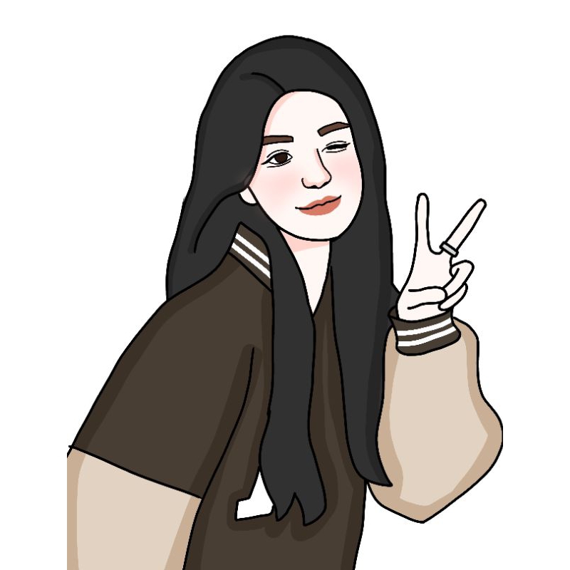 Jual SOFTFILE | JASA GAMBAR ILUSTRASI CUSTOM| ILUSTRASI GAMBAR CUSTOM ...